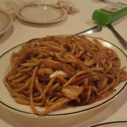 THE LINGNAN - Updated December 2025 - 146 Photos & 161 Reviews - 10582 ...