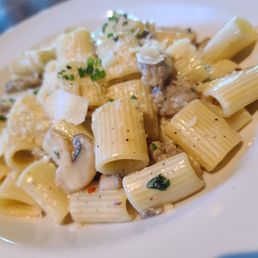 BELLA NOTTE - 423 Photos & 417 Reviews - Italian - 3715 Nicholasville ...