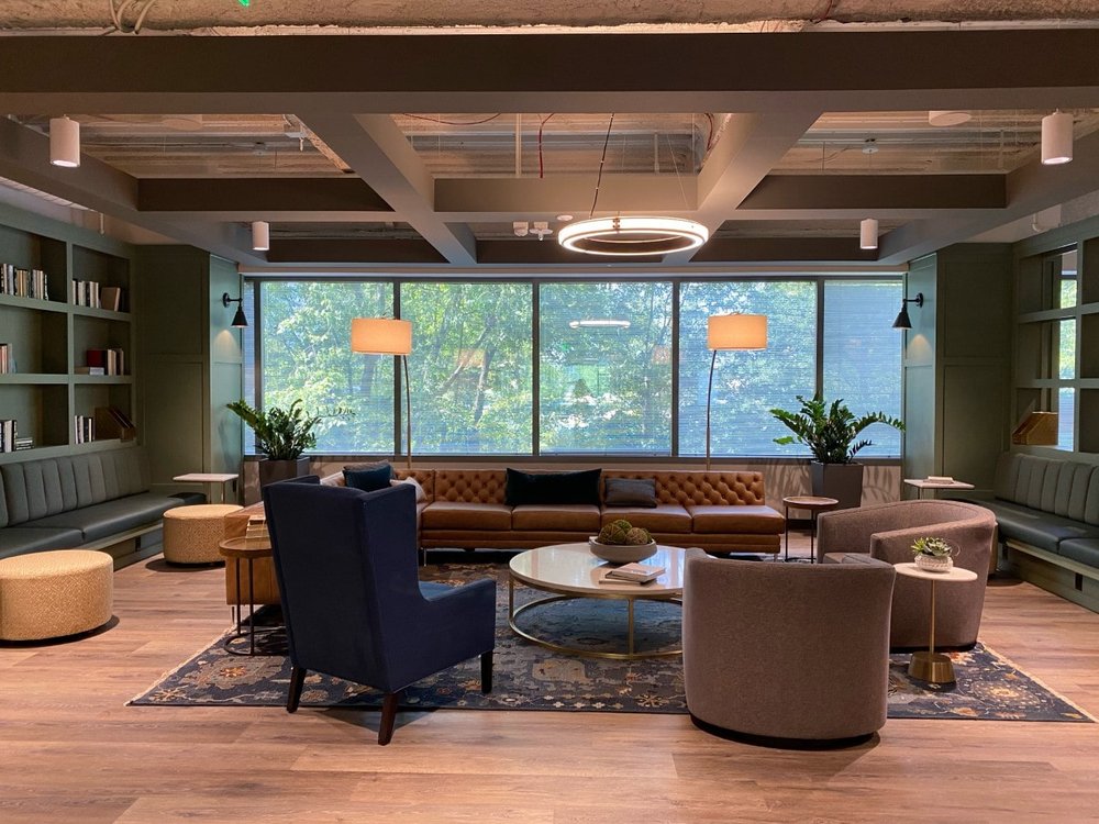 LIFE TIME WORK - Updated December 2025 - 10 Photos - 100 Somerset ...