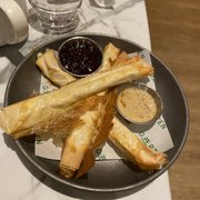 GARTEN - 33 Photos & 33 Reviews - 849 Baltimore Annapolis Blvd, Severna ...