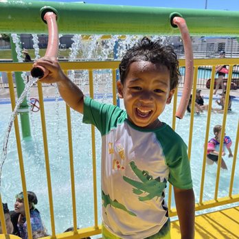 SAN RAMON OLYMPIC POOL & AQUATIC PARK - Updated October 2025 - 104 ...