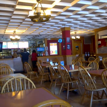 SWANTON HOUSE OF PIZZA - Updated May 2024 - 12 Photos & 28 Reviews - 32 ...