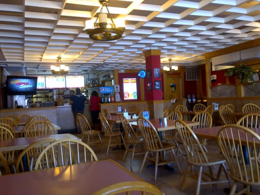 SWANTON HOUSE OF PIZZA - Updated December 2025 - 12 Photos & 43 Reviews ...