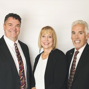 THE LAW OFFICE OF SHARON J. BRUNNER - 14 Reviews - 14393 Park Ave ...