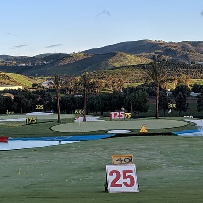 GOLF DEVELOPMENT COMPLEX - 46 Photos & 91 Reviews - 15186 Tierra Rejada ...