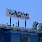 THE POINT RESTAURANT - 370 Photos & 359 Reviews - 120 Marina Dr, Rio ...