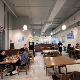 IREH RESTAURANT - Updated July 2025 - 661 Photos & 214 Reviews - 629 Ke'eaumoku St, Honolulu ...