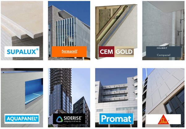 A1 CLADDING - Updated June 2024 - 85 Great Portland Street, London, United Kingdom - Building ...