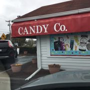 CANDY CO. - 38 Photos & 44 Reviews - Candy Stores - 975 Rt 28, South ...