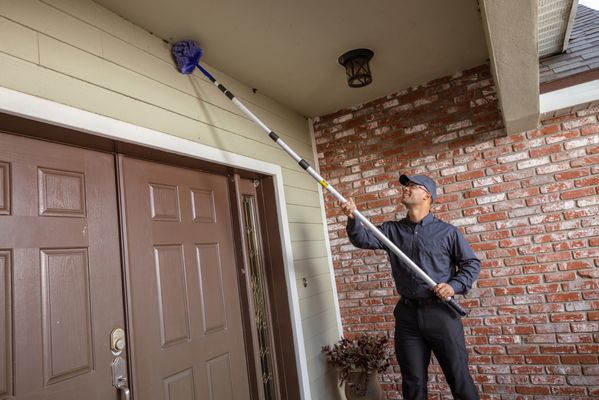 SOS EXTERMINATING - Updated January 2026 - 15 Photos & 43 Reviews - 1240 West San Pedro Street ...