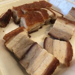 RUBY BBQ FOOD - 468 Photos & 171 Reviews - Barbeque - 9567 E Garvey Ave ...