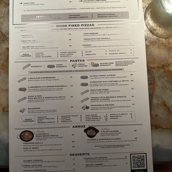 RIGO - Updated January 2025 - 4977 Photos & 1040 Reviews - 885 Kapahulu ...