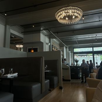 CENTO - Updated January 2026 - 812 Photos & 571 Reviews - 122 W Mifflin ...