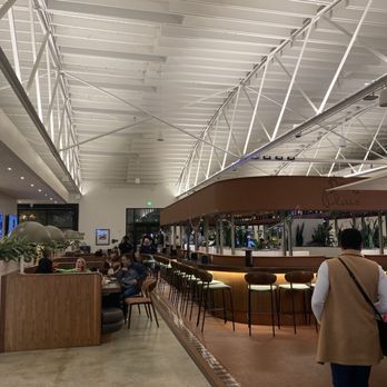 THE GREAT SOUTHERN BOX - Updated October 2025 - 315 Photos & 62 Reviews ...