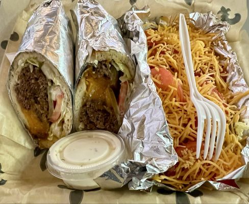 ROUL’S DELI - Updated October 2025 - 22 Photos & 25 Reviews - 1210 O ...