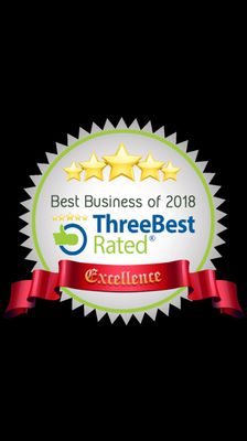 GRATE DETECTIONS - Updated October 2025 - 17 Reviews & 14 Photos - 1325 ...