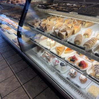 STELLA PASTRY & CAFE - Updated April 2025 - 1896 Photos & 1663 Reviews ...