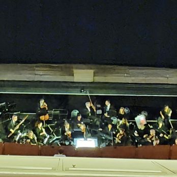 LA OPERA - Updated November 2025 - 309 Photos & 181 Reviews - 135 N ...