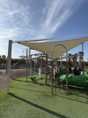 PORTER RANCH COMMUNITY PARK - Updated July 2025 - 25 Photos & 16 ...