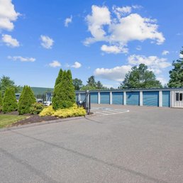 Prime Storage Reviews | Read Customer Service Reviews of ...