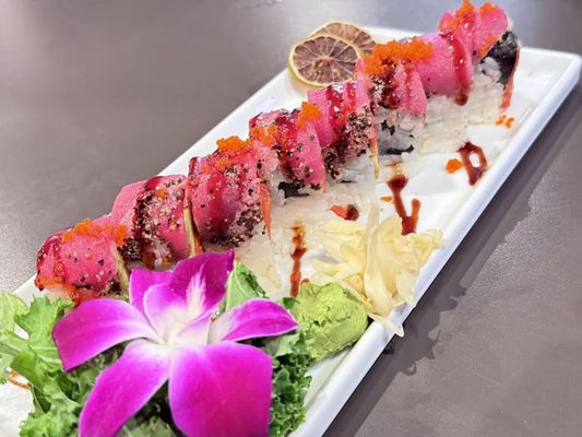 MOMIJI SUSHI HOUSE - Updated June 2025 - 58 Photos & 13 Reviews - 4241 ...