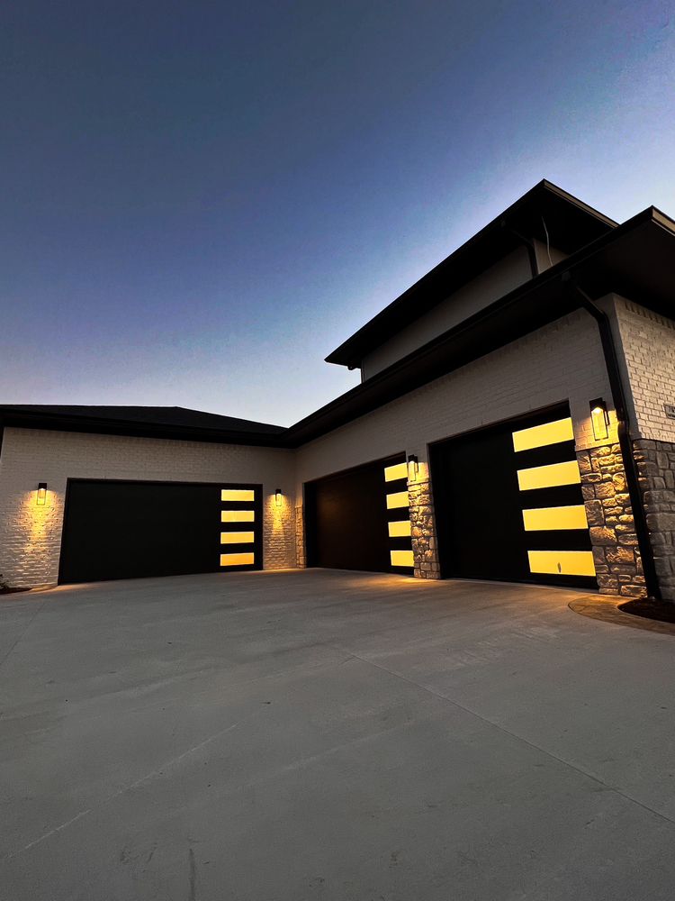 CMP ELECTRIC - Updated April 2024 - Request a Quote - 10 Photos - 618 ...