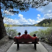 LAKE PADDEN PARK - 94 Photos & 48 Reviews - 4882 Samish Way, Bellingham ...