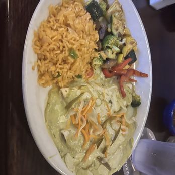 LA HACIENDA RANCH - Updated December 2025 - 349 Photos & 396 Reviews ...