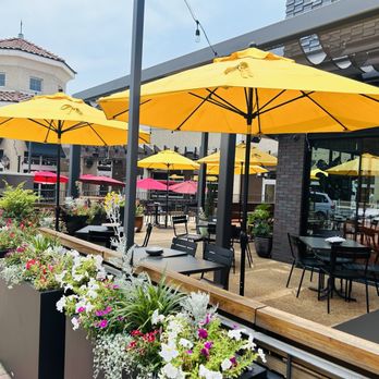 POSTINO THE RIM - Updated July 2024 - 574 Photos & 333 Reviews - 17627 ...