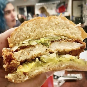 SMACK’S CHICKEN SHACK - Updated October 2025 - 347 Photos & 246 Reviews ...