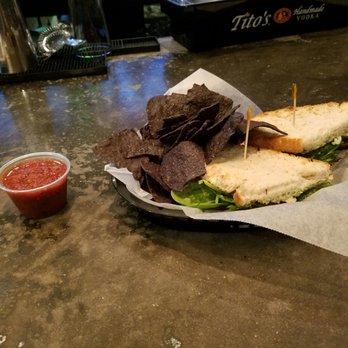 CRESCENT MOON CAFE - Updated December 2025 - 92 Photos & 140 Reviews ...