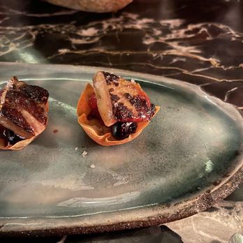 MAD - Updated July 2024 - 2881 Photos & 707 Reviews - 4444 Westheimer ...