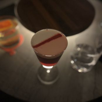 CLEMENTE BAR - Updated October 2025 - 185 Photos & 32 Reviews - 11 ...