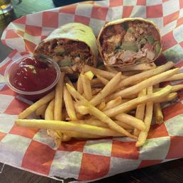 BEER TRADE CO - Updated December 2025 - 288 Photos & 304 Reviews - 145 ...