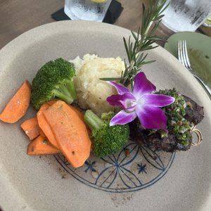 DADDY NINJA RESTAURANT - 57 Photos & 30 Reviews - 500 E Osceola Pkwy ...