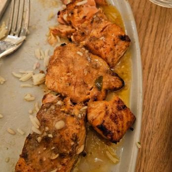 RAIK MEDITERRANEAN - Updated April 2024 - 74 Photos & 13 Reviews - 400 ...