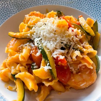 VIA ROMA - Updated December 2025 - 127 Photos & 128 Reviews - 7416 ...