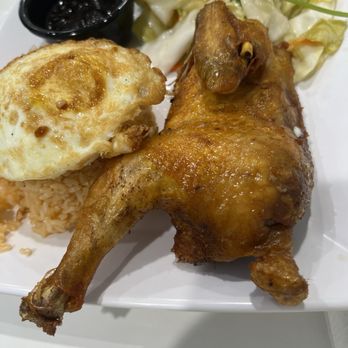 ROASTING WATER - FOUNTAIN VALLEY - Updated May 2025 - 1302 Photos & 675 ...