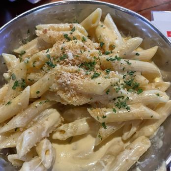 TRUE NORTH TAVERN - Updated September 2025 - 652 Photos & 1264 Reviews ...