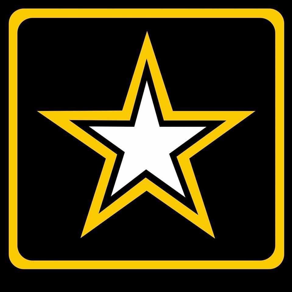 US ARMY CAREER CENTER - Updated June 2024 - Request Information - 79 ...