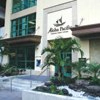 ALOHA PACIFIC FEDERAL CREDIT UNION - Updated December 2025 - 17 Photos ...