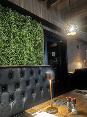 SOUTHPORT KITCHEN + BAR - Updated August 2025 - 21 Photos & 19 Reviews ...