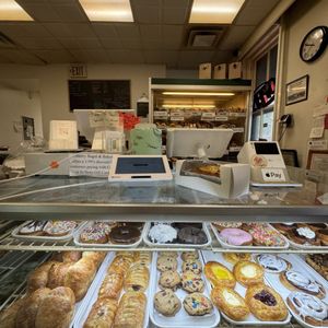 COUNTRY BAGEL - Updated January 2026 - 55 Photos & 62 Reviews - 929 S ...