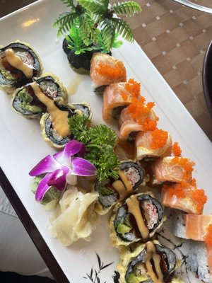 RICE HOUSE - Updated September 2024 - 50 Photos & 95 Reviews - 14958 W ...