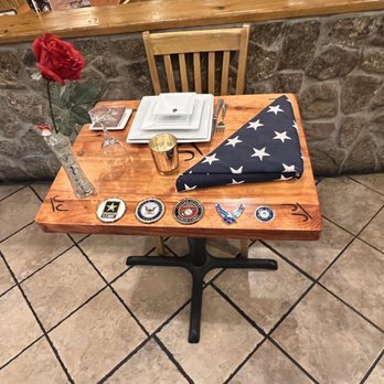 JACKSON RANCH STEAKHOUSE - Updated July 2024 - 79 Photos & 64 Reviews ...