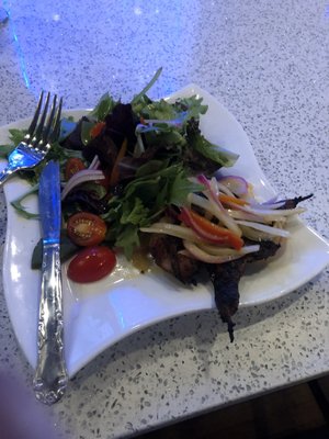 KACHÈ RESTAURANT AND LOUNGE - 47 Photos & 23 Reviews - Lounges - 2192 ...