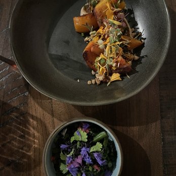 FREYA - Updated October 2025 - 565 Photos & 116 Reviews - 2929 E Grand ...