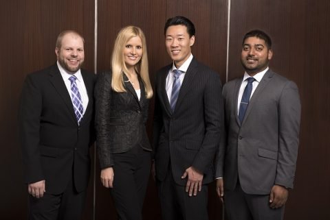 CLEARVALUE TAX PREPARATION - Updated October 2025 - 100 SE 2nd St, Miami, Florida - Tax Services ...