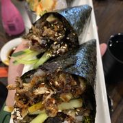 ANGRY FISH SUSHI - 1555 Photos & 986 Reviews - Sushi Bars - 16250 E ...
