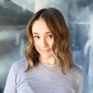 ZAINE COLOUR SALON - 92 Photos & 90 Reviews - Hair Salons - 1609A ...